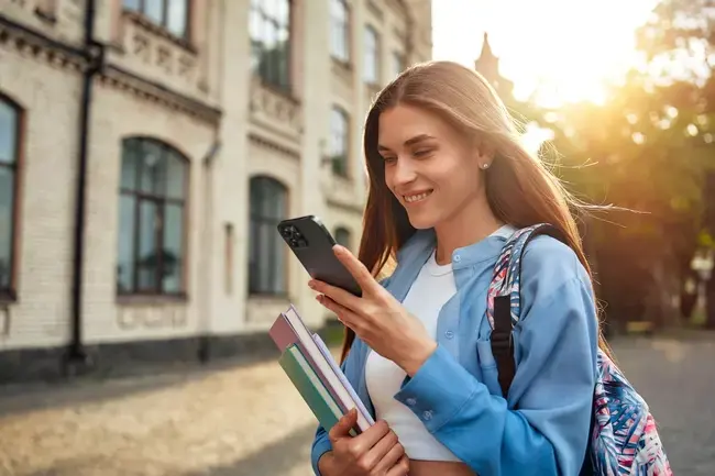 ¿Qué es la seguridad informática y qué riesgos puede evitar? | Blog UMAD - Blog